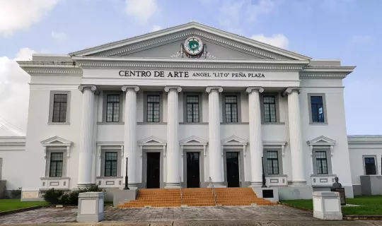 El Humacao que yo amo