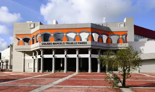 El Humacao que yo amo