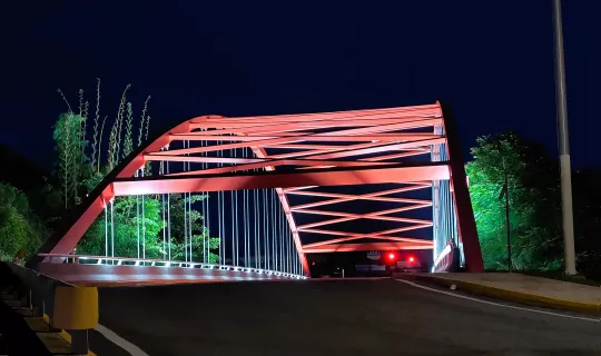 El Humacao que yo amo